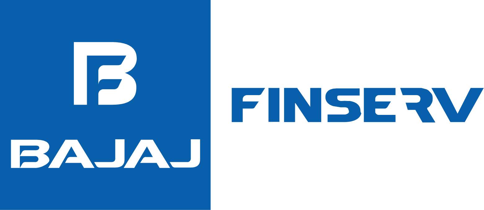 LMV Financial Services