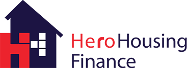 LMV Financial Services